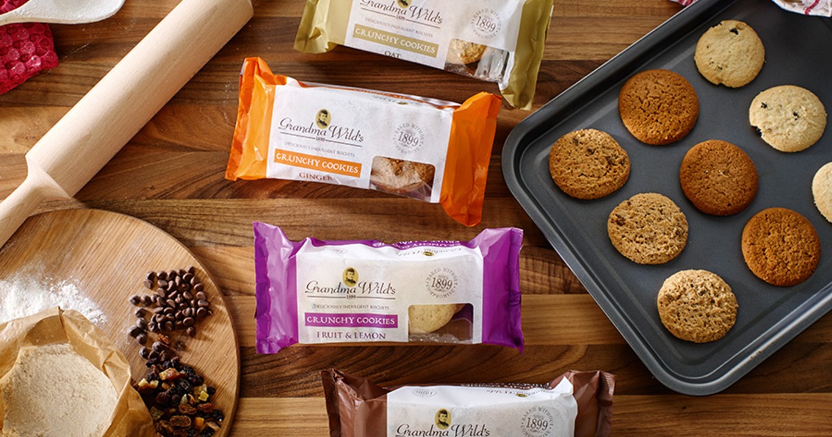 Tactile Lacquer | National Flexible