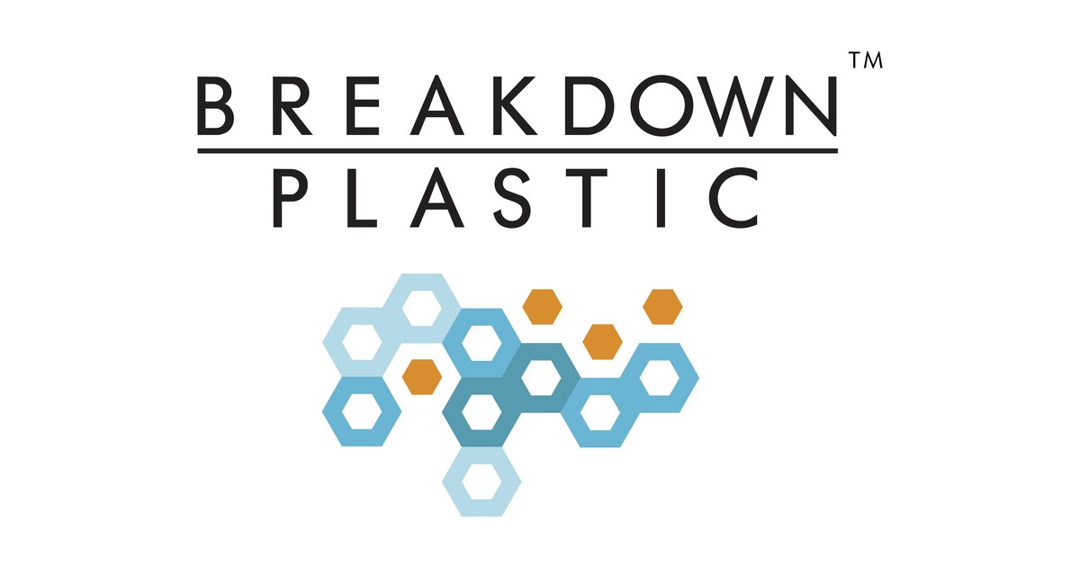 Break Down Plastic™ | National Flexible