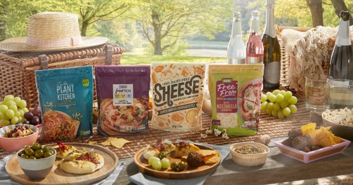 Do you know your MDOPE from your BOPE? | National Flexible