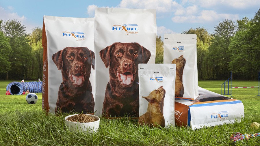 Products | National Flexible