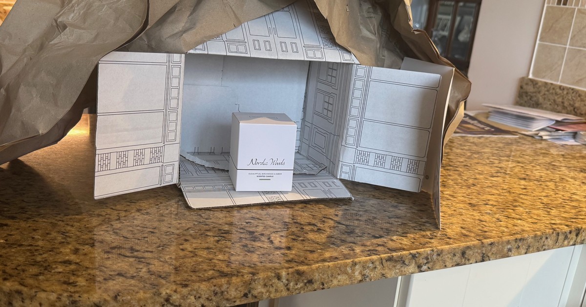 Why Doesn’t WRAP have a Paper / Board Reduction Pact? | National Flexible