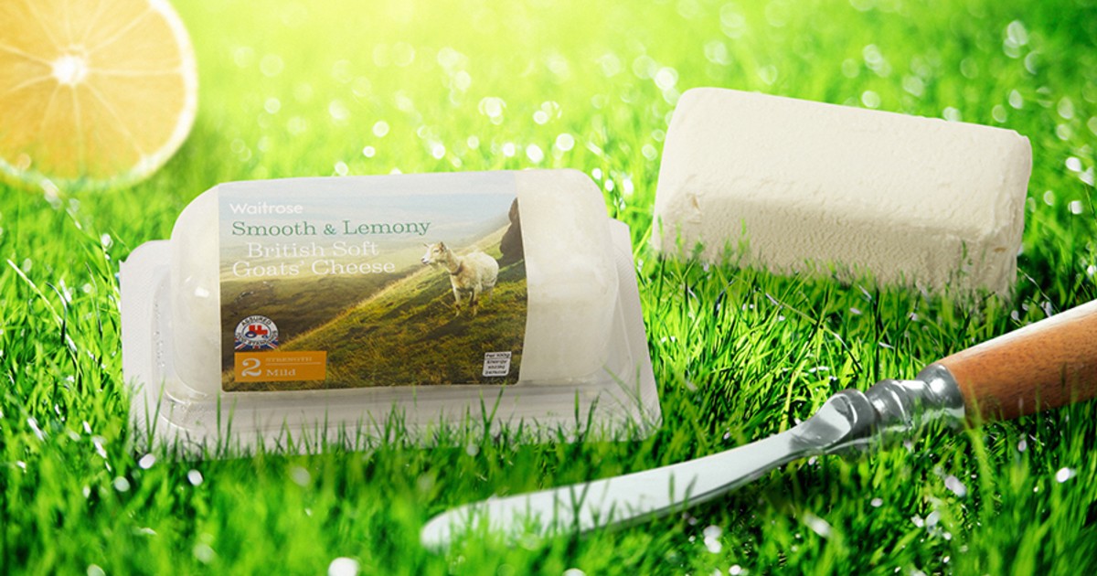 Meat, Fish & Cheese | National Flexible