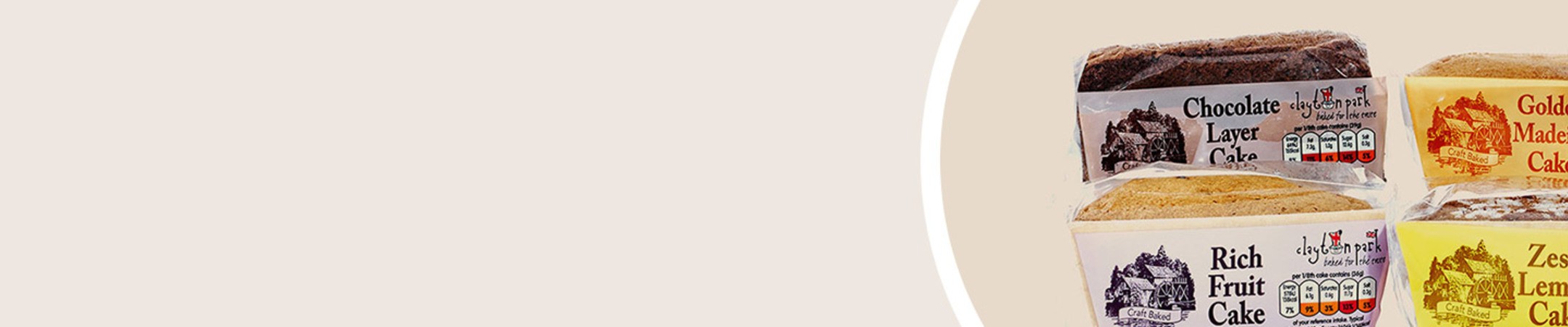 OPP Film Packaging | Oriented Polypropylene Films Online | National ...