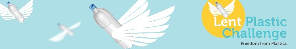 Now God Hates Plastic... It's Official! | National Flexible