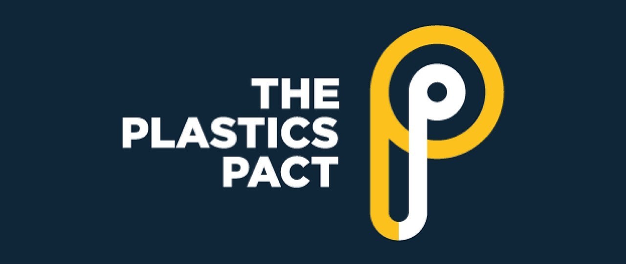 There is no such thing as “Single Use Plastics” | National Flexible