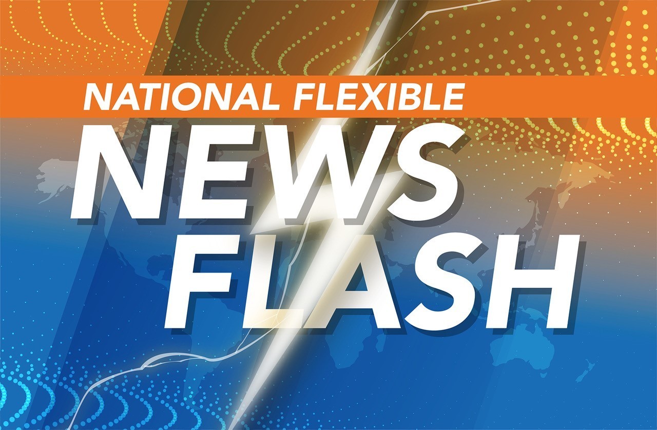 News Flash :- Packaging Film Prices | National Flexible