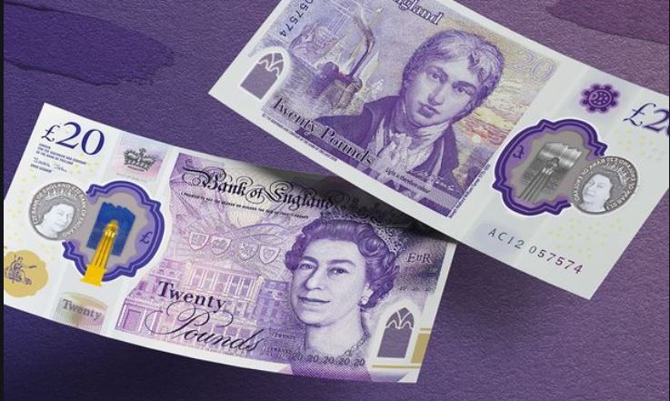 What is sustainable packaging? | National Flexible