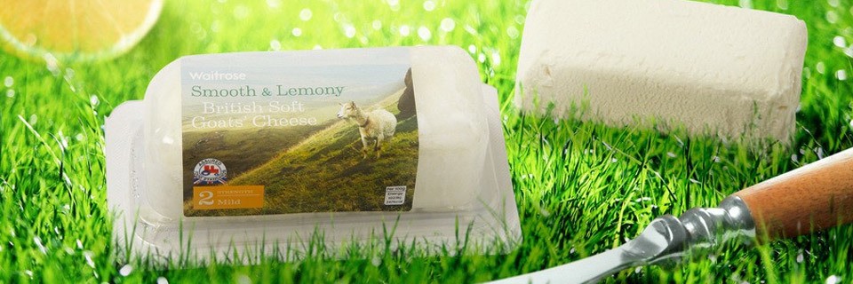 OPP Film Packaging | Oriented Polypropylene Films Online | National ...