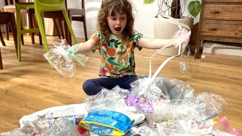 Why do we have anti-plastic paranoia? | National Flexible