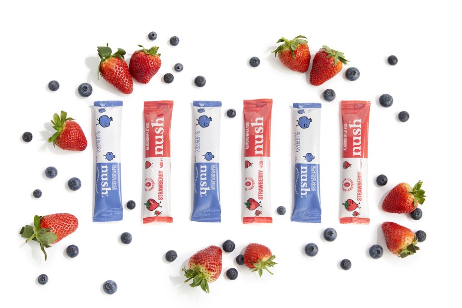 Do you know your MDOPE from your BOPE? | National Flexible