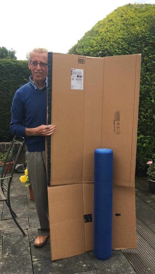 The Tide is Turning Against Overpackaging and Here is Just 1 Reason Why ...