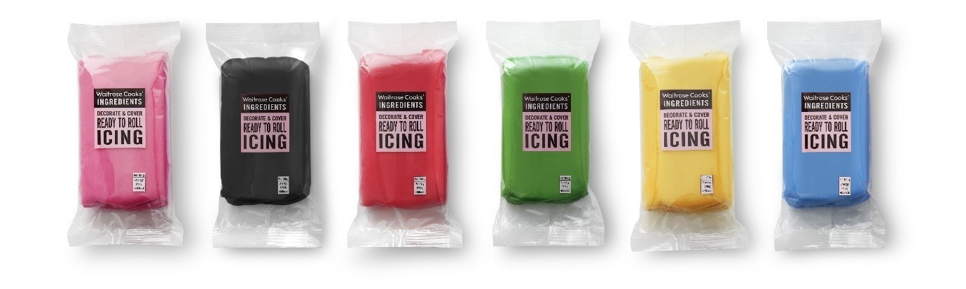 A Guide to Recycling | National Flexible